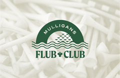 Mulligans Muskoka